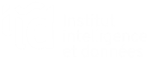 FLC Lab