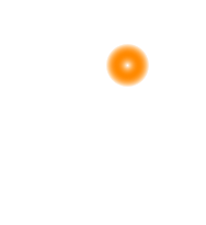 FLC Lab