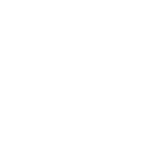 FLC Lab